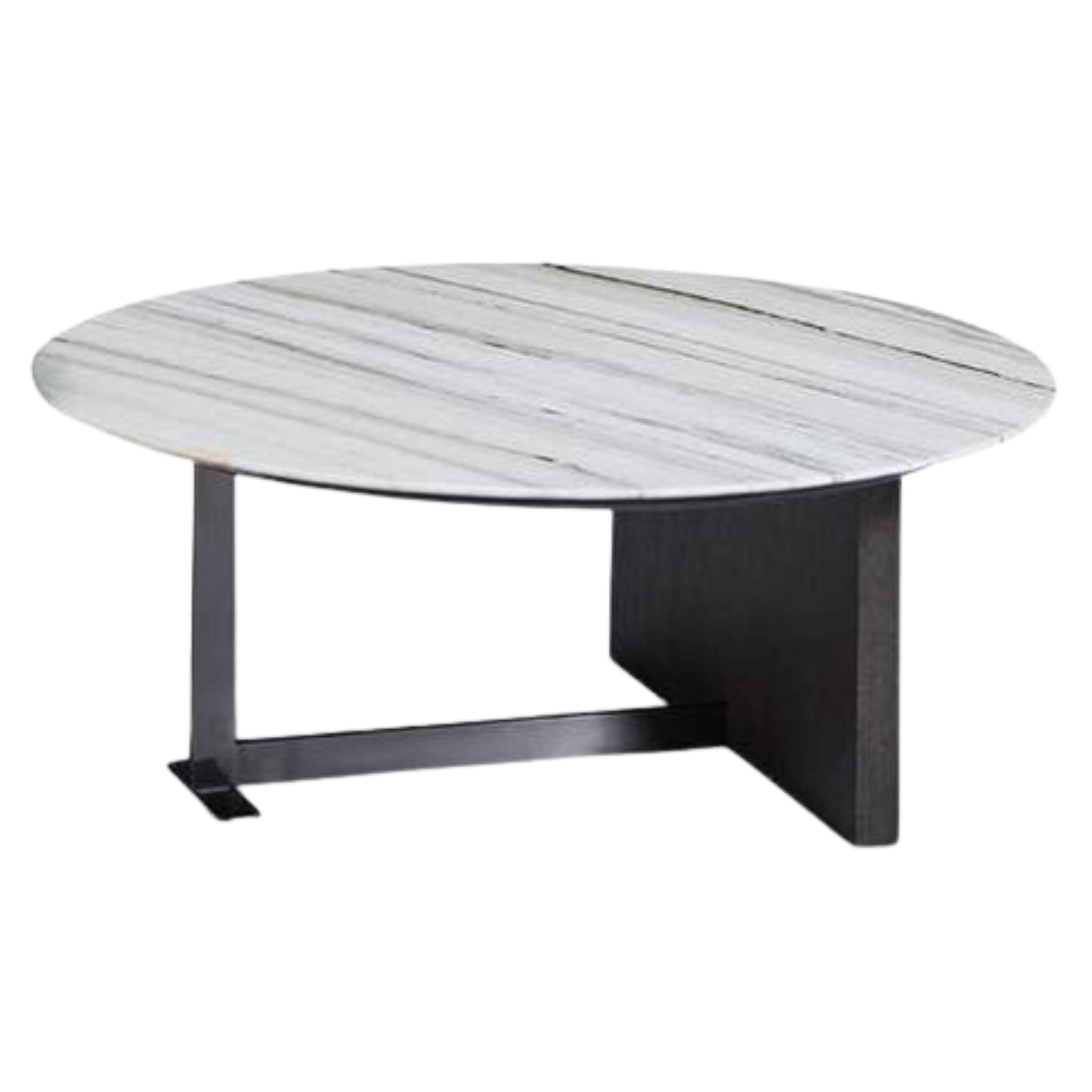 MESA DE CENTRO BM – Addison House Panama