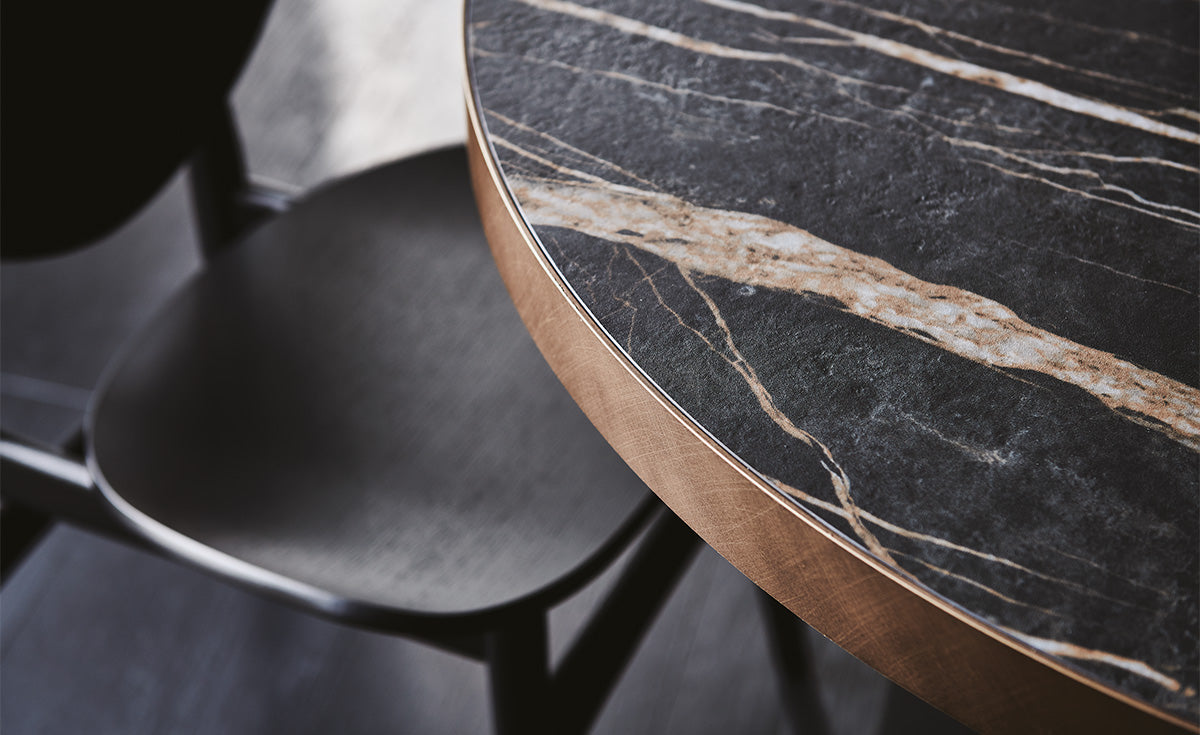 Coctlera Ribot Bistrot CAT – Addison House Panama