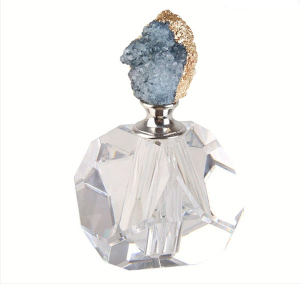 perfume bottle – Addison House Panama