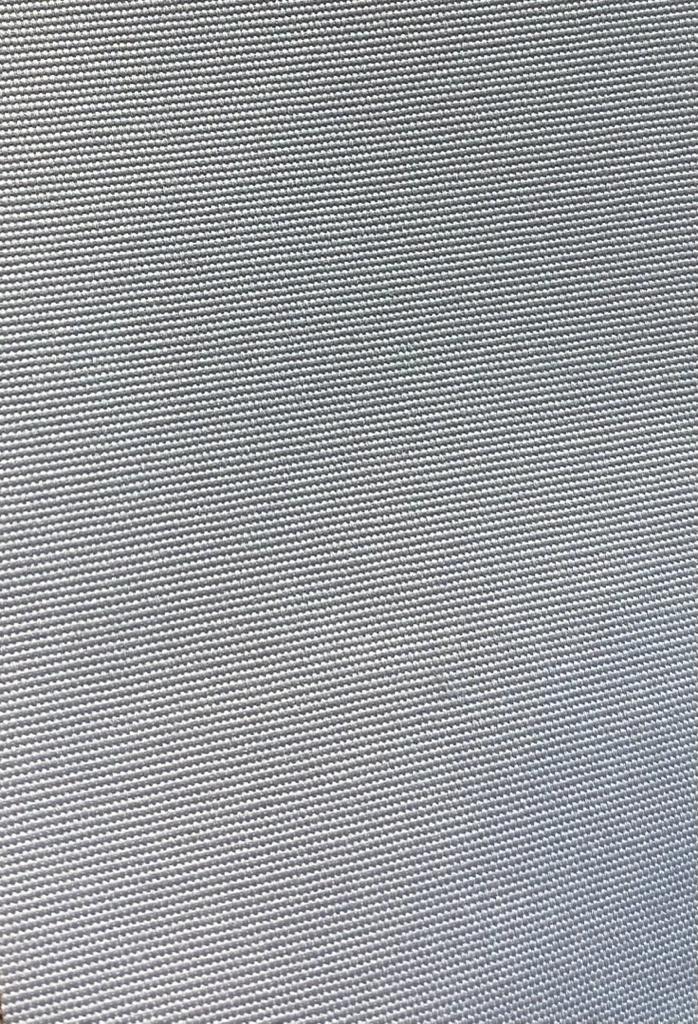 Cama Exterior SUN – Addison House Panama