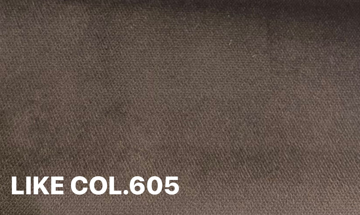 Poltrona Luxury DIT – Addison House Panama