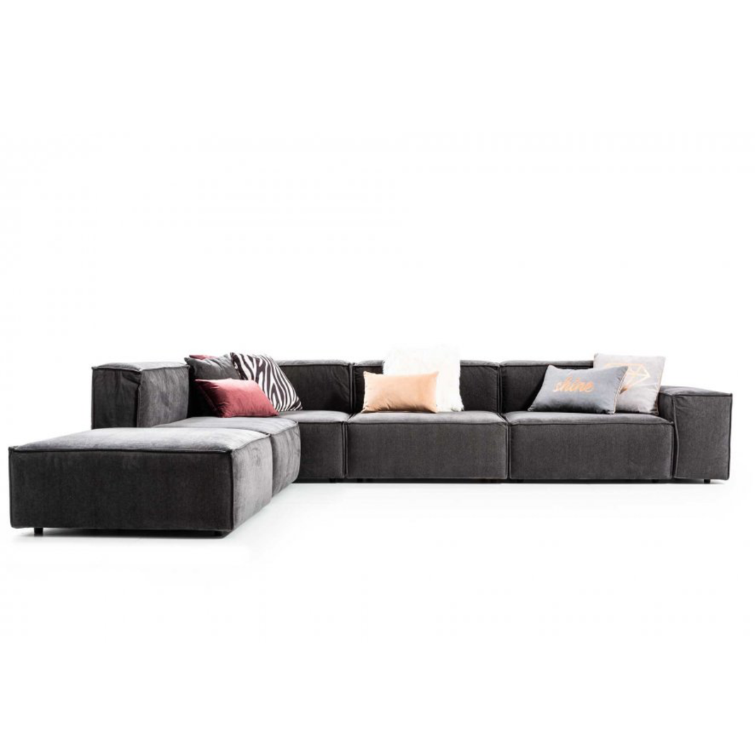 Sofa – Addison House Panama