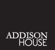 Addison House Panamá – Addison House Panama