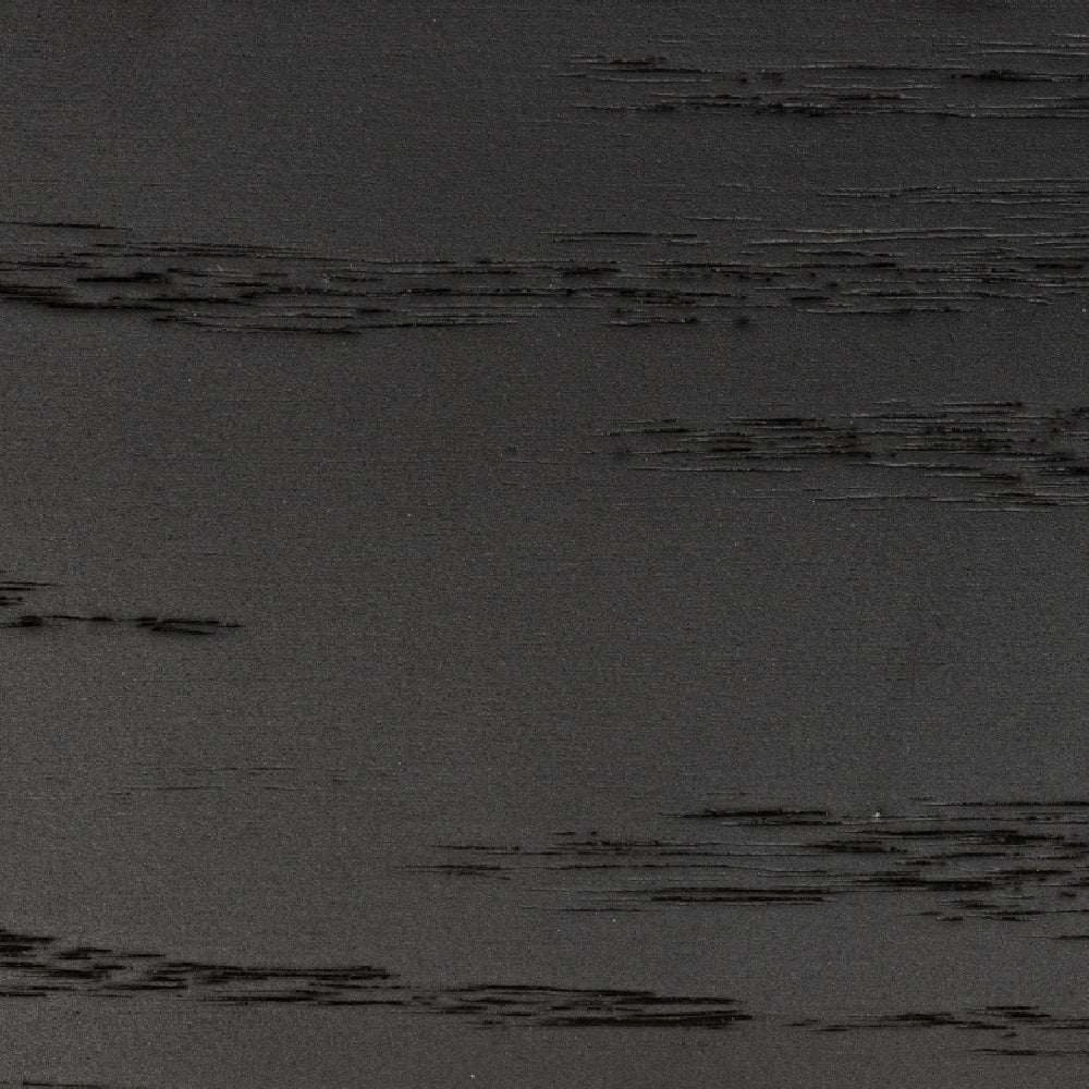 Mesa de Centro Loretta Rec 160 DK – Addison House Panama