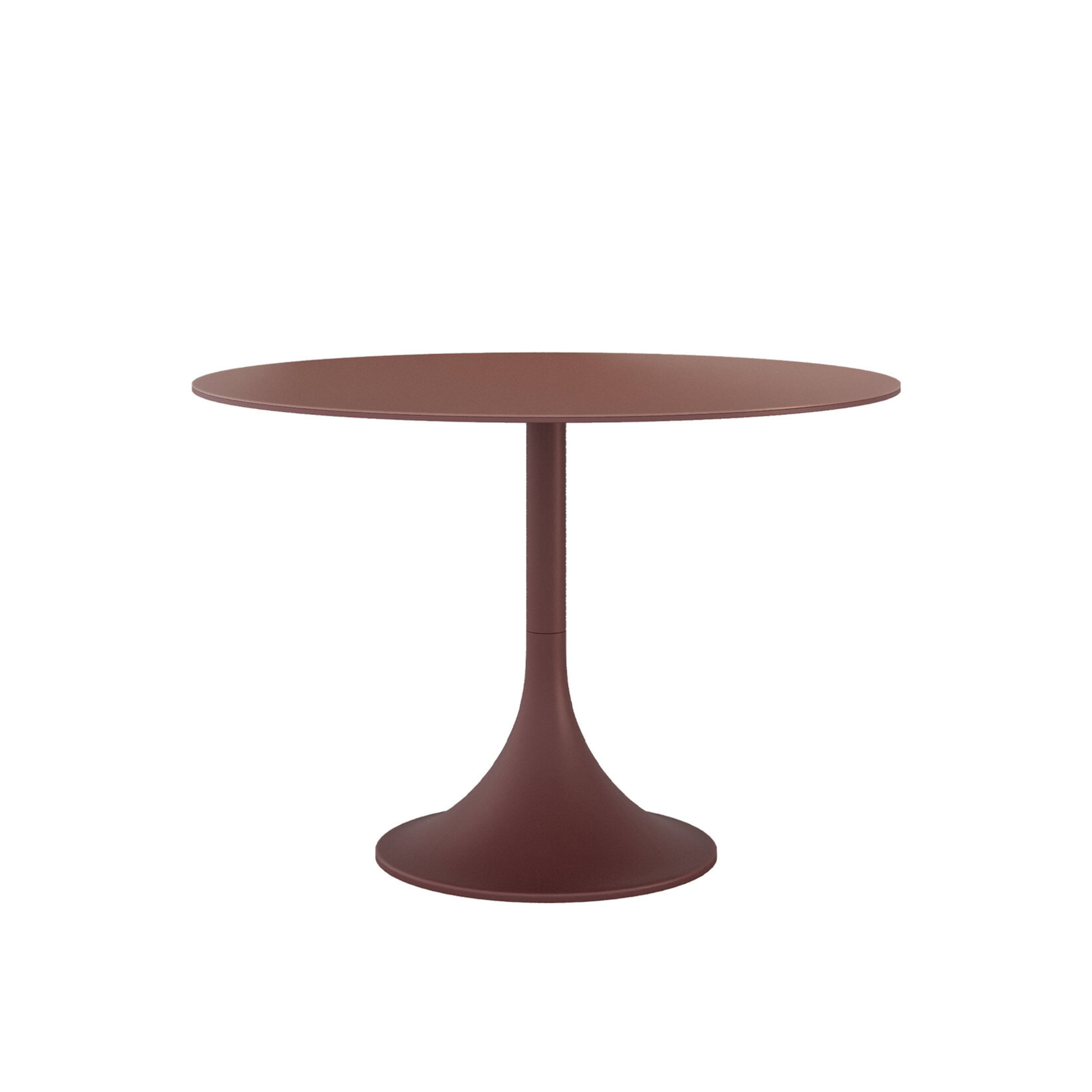 MESA DE COEDOR SAL – Addison House Panama